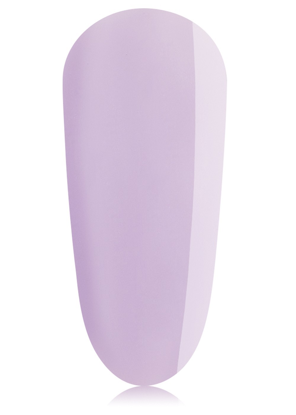 BIAB™ Collection - THEGELBOTTLE INC - gel nail polish