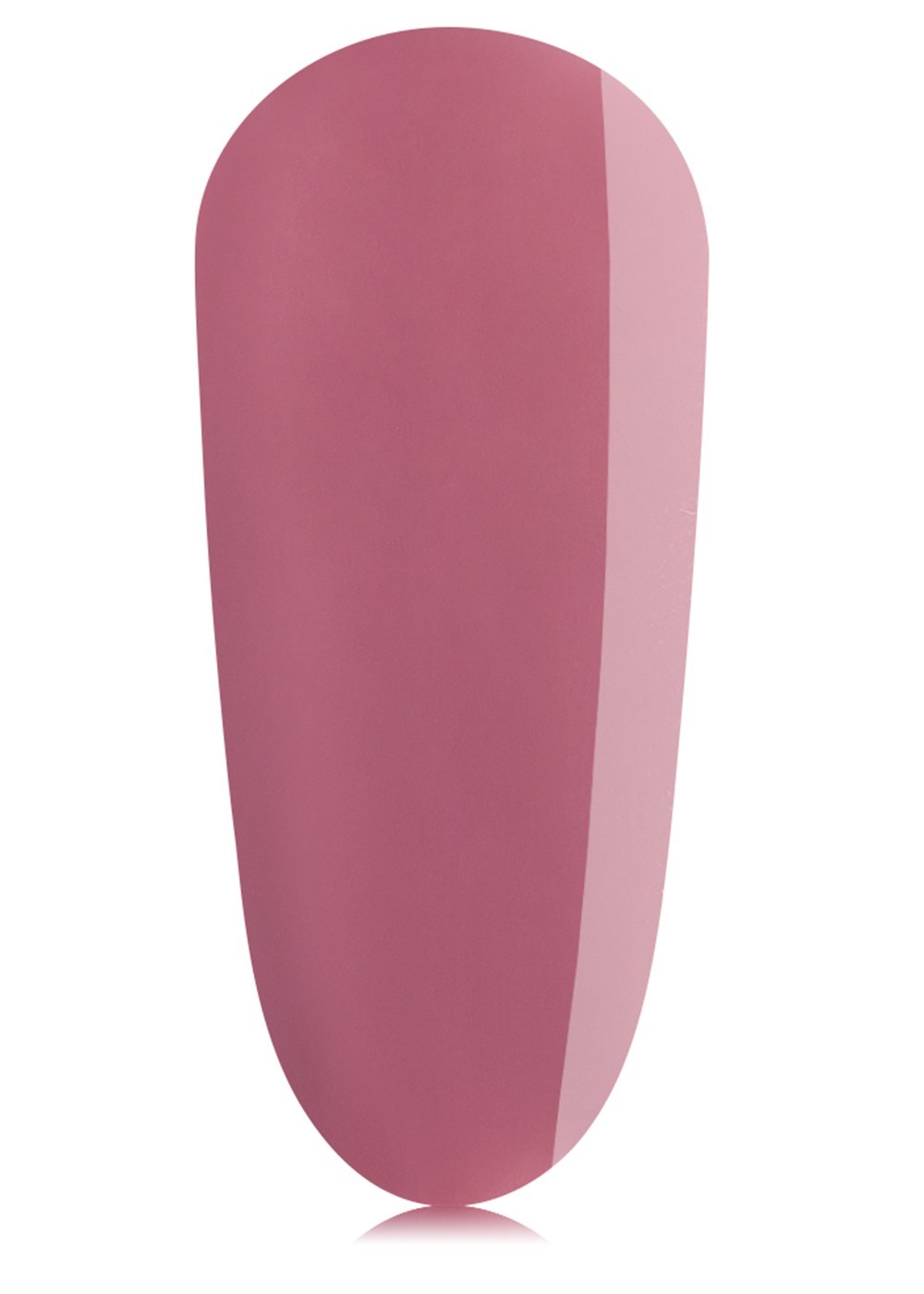 Powerful Biab™ Thegelbottle Inc Gel Nail Polish