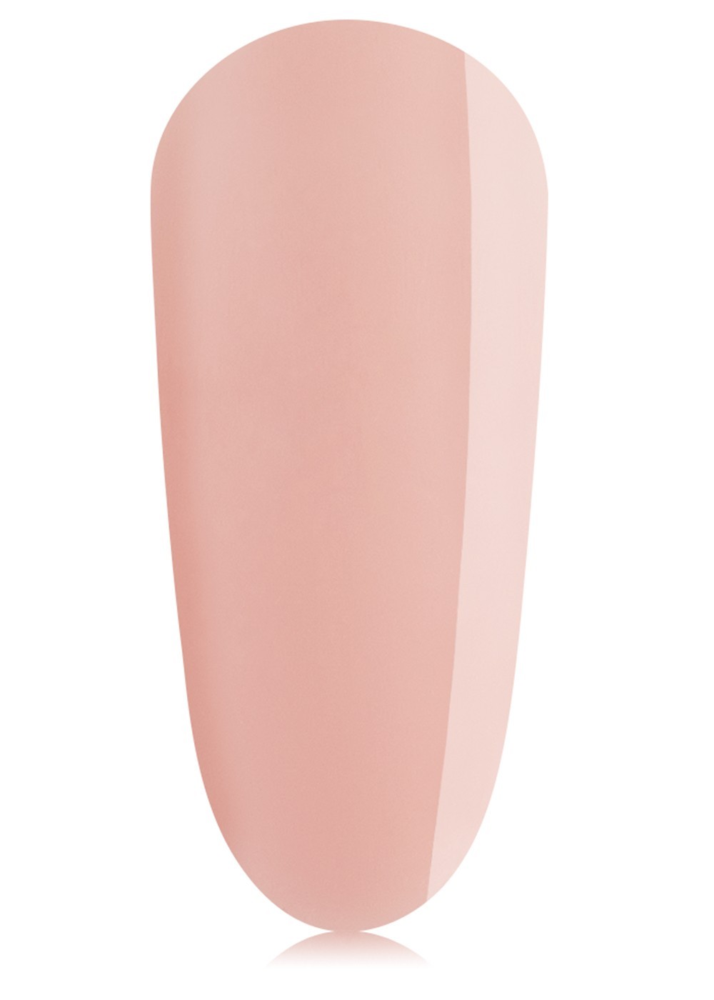 BIAB™ Collection - THEGELBOTTLE INC - gel nail polish