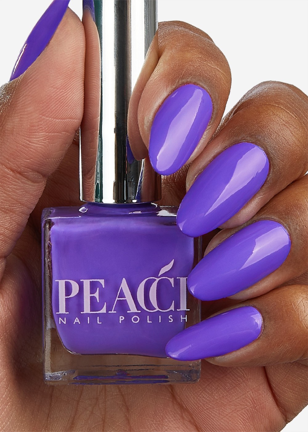 Peacci Destiny - THEGELBOTTLE INC - gel nail polish