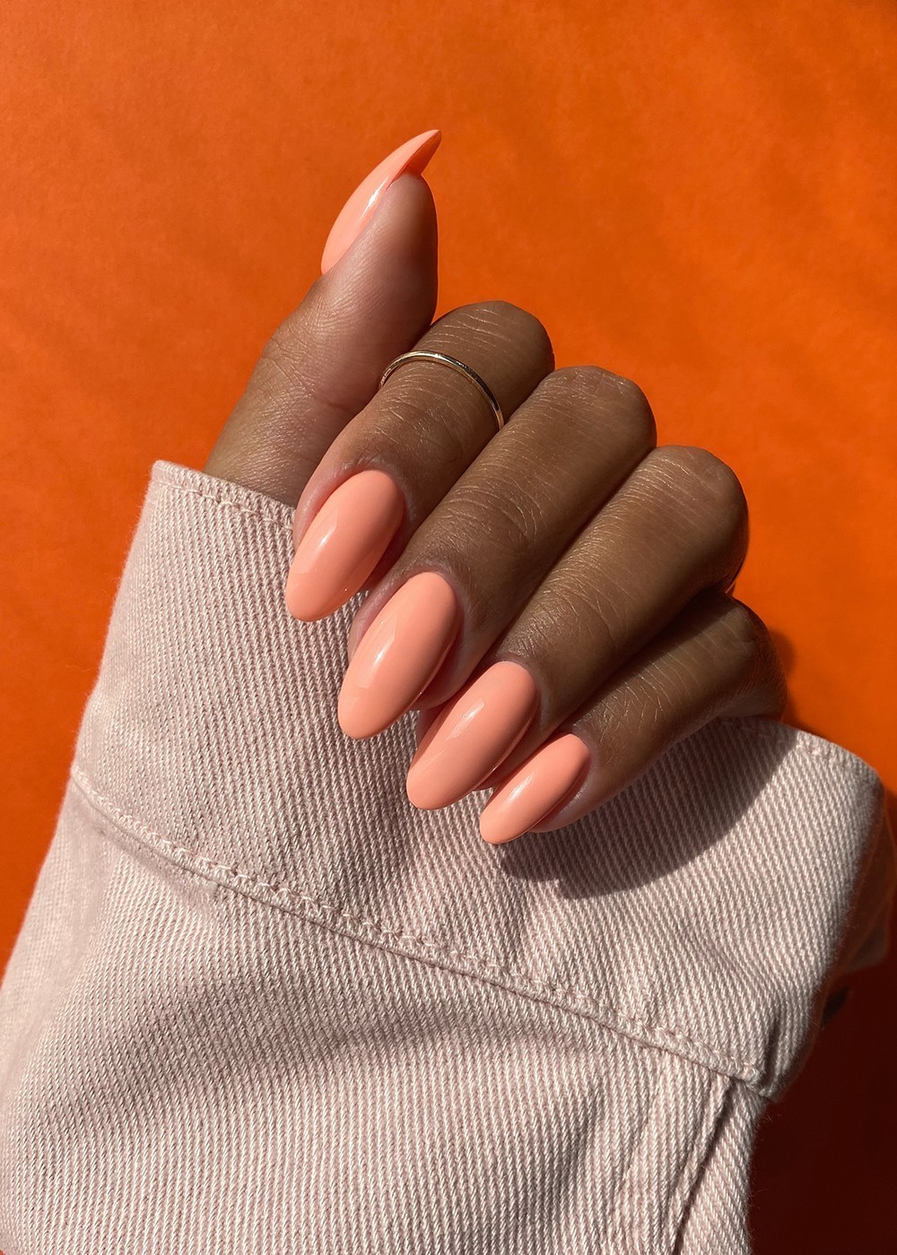 Hubba Bubba MINI - THEGELBOTTLE INC - gel nail polish
