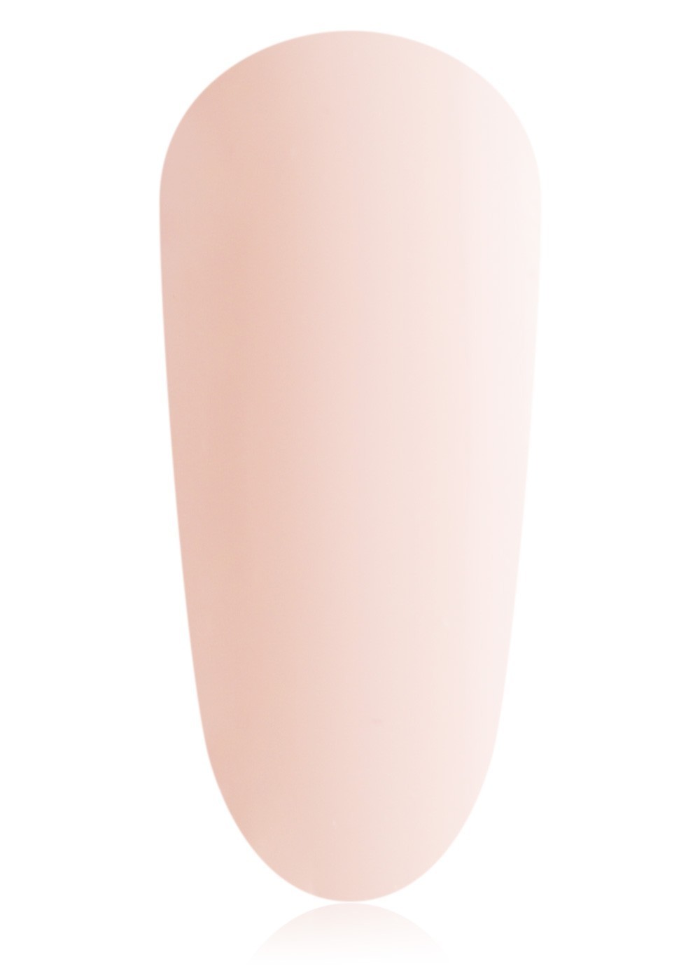 BEST OF BIAB COLLECTION MINI - THEGELBOTTLE INC - gel nail polish