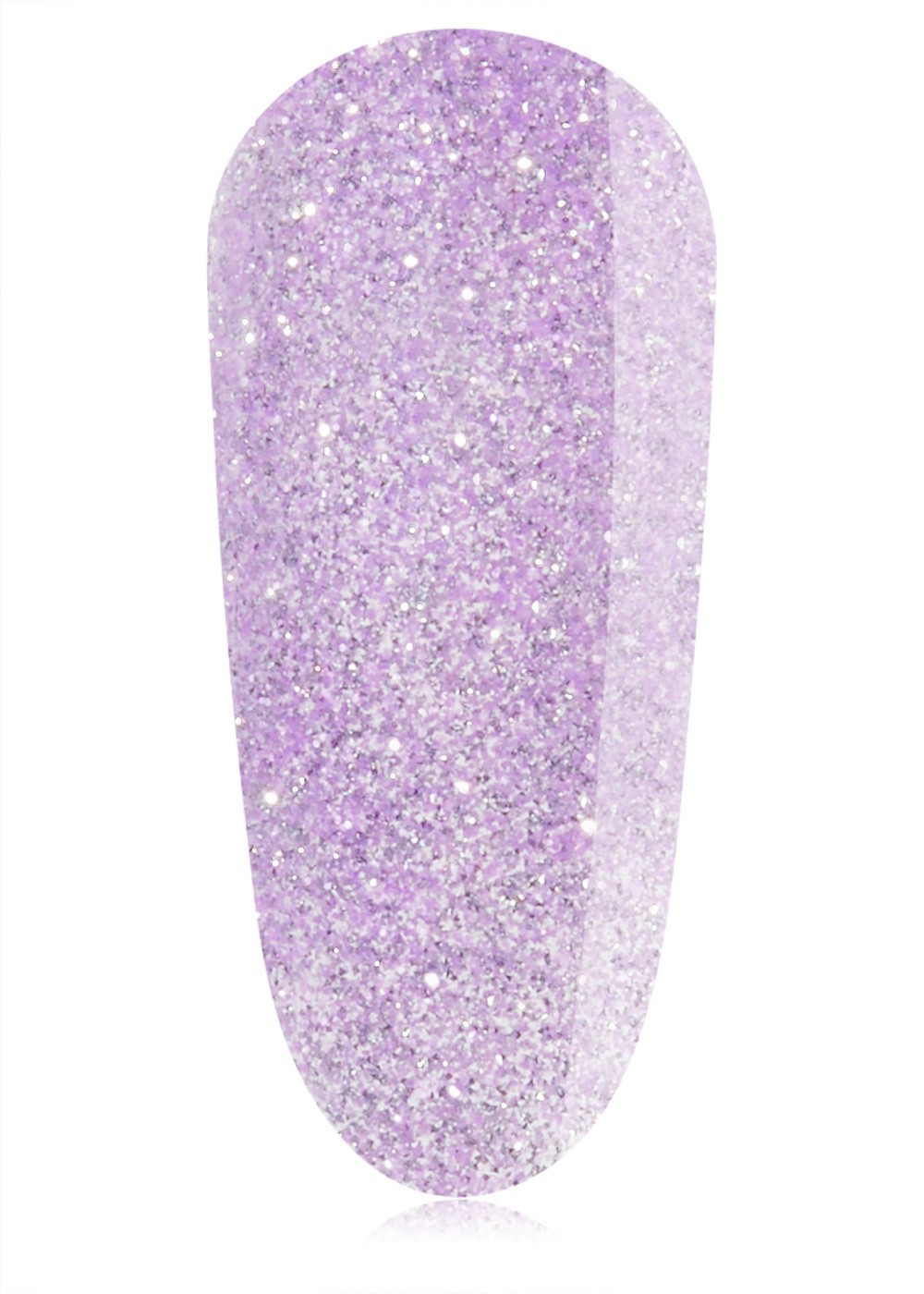 Spotlight | Gel Nail Polish | HOUSE OF TGB - THEGELBOTTLE INC - gel ...