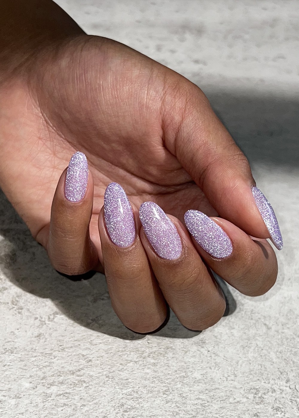 Spotlight | Gel Nail Polish | HOUSE OF TGB - THEGELBOTTLE INC - gel ...