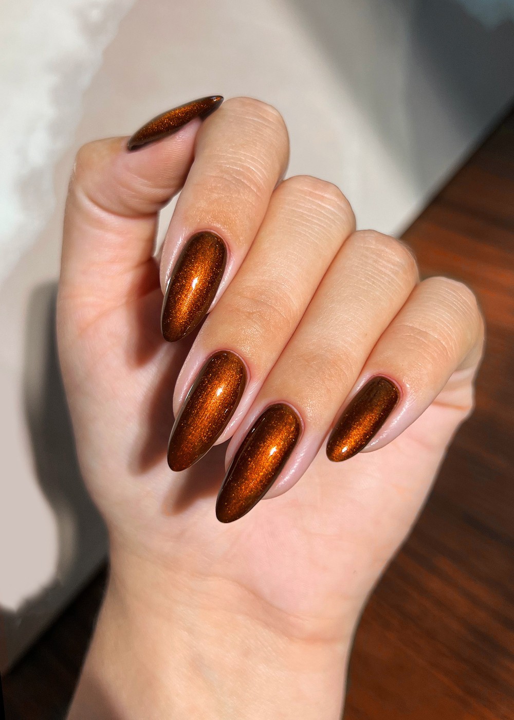 Vintage | Gel Nail Polish | HOUSE OF TGB - THEGELBOTTLE INC - gel nail ...