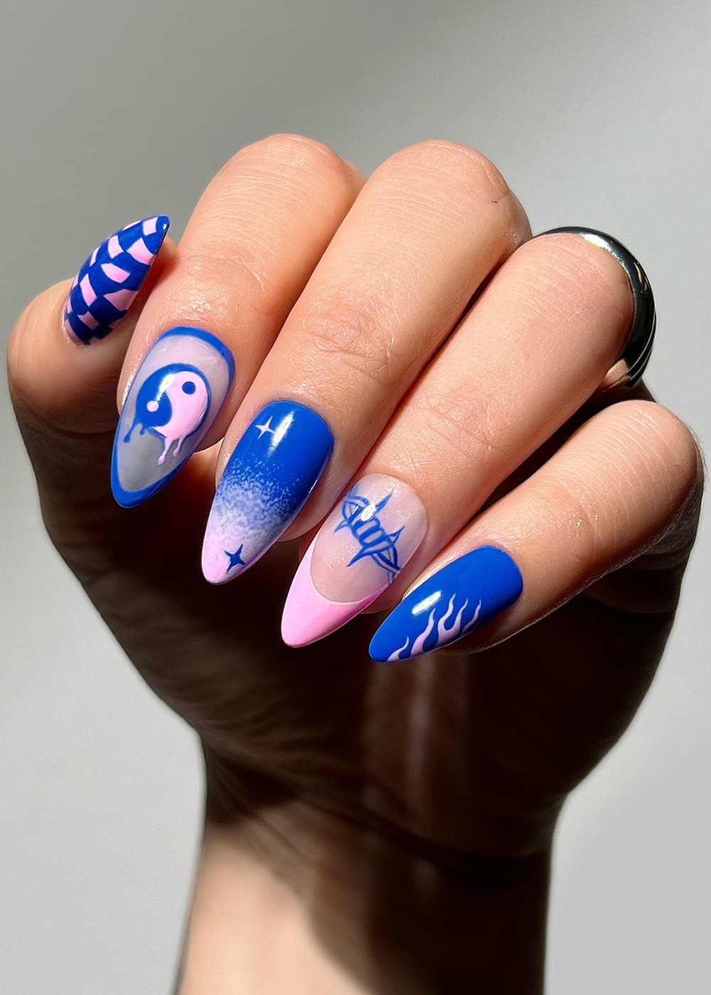 STUDIO GELS | THE GELBOTTLE Inc ™ - THEGELBOTTLE INC - gel nail polish