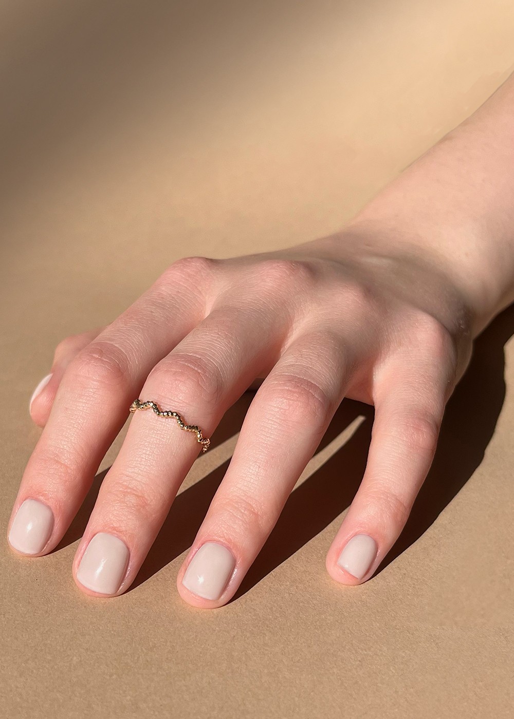 NEW IN BIAB BUNDLE | THE GELBOTTLE Inc™ - THEGELBOTTLE INC - gel nail polish