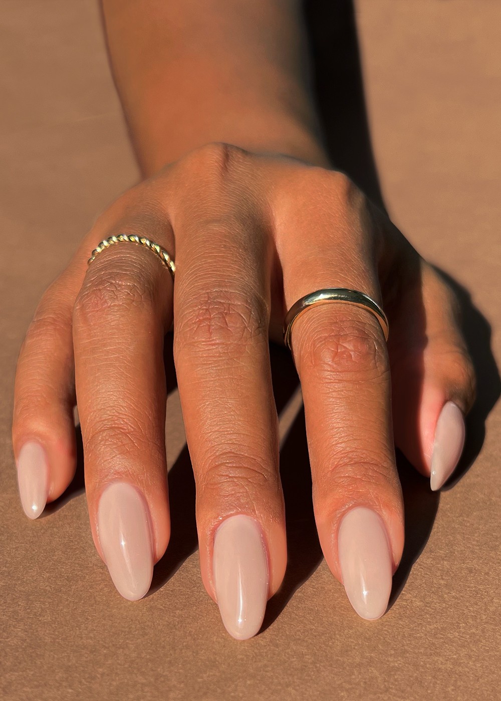 NEW IN BIAB BUNDLE | THE GELBOTTLE Inc™ - THEGELBOTTLE INC - gel nail polish