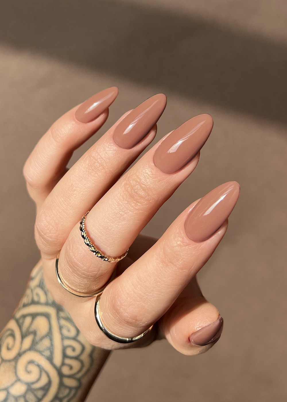 NEW IN BIAB BUNDLE | THE GELBOTTLE Inc™ - THEGELBOTTLE INC - gel nail ...