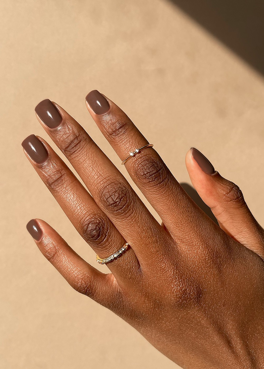 MINI PUDDING BIAB | THE GELBOTTLE Inc™ - THEGELBOTTLE INC - gel nail polish