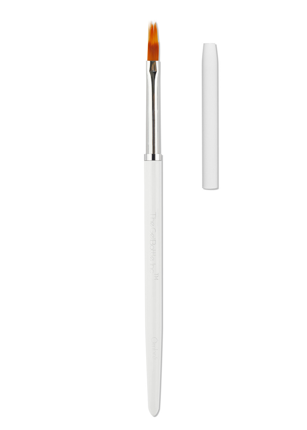 Ombrè Brush - THEGELBOTTLE INC - gel nail polish