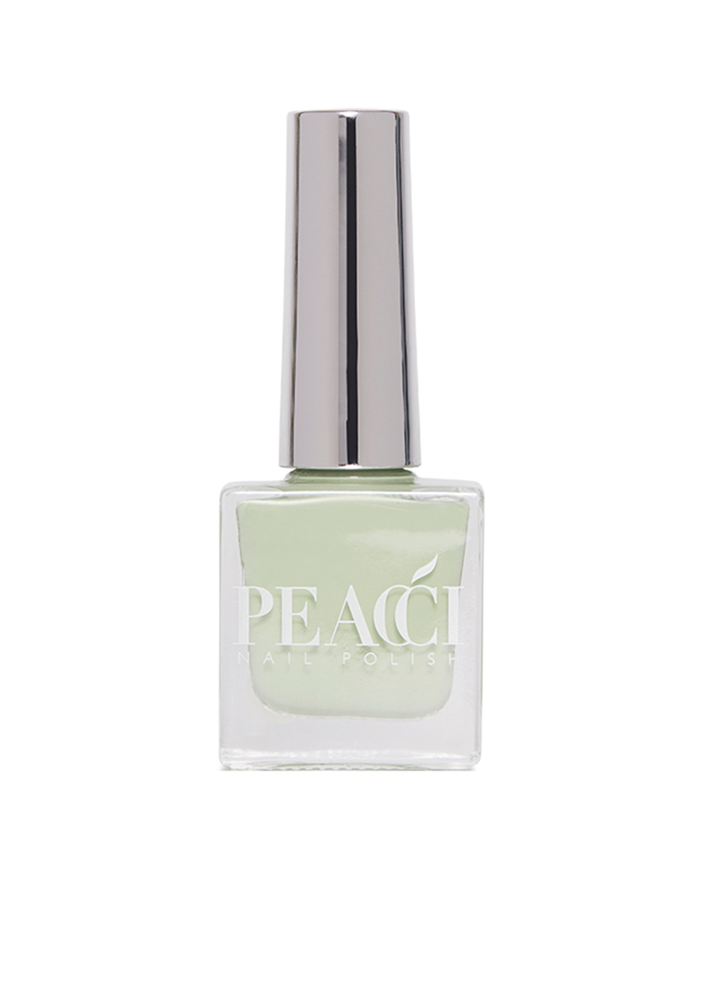 Peacci Matcha Latte | Nail Polish | The GelBottle Inc™ - THEGELBOTTLE ...