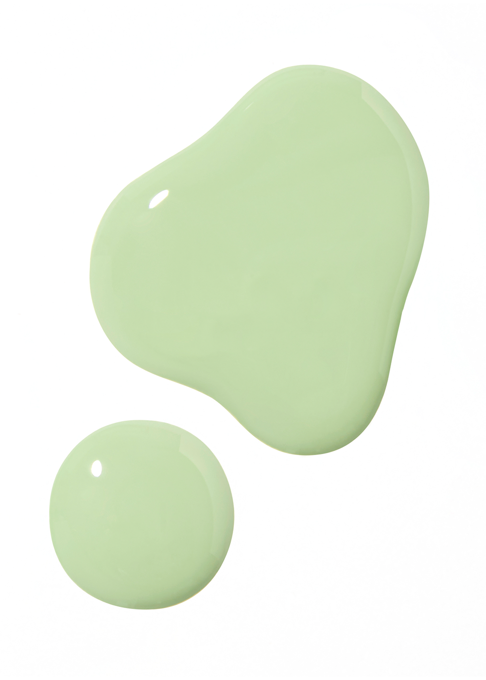 Matcha Latte - THEGELBOTTLE INC - gel nail polish
