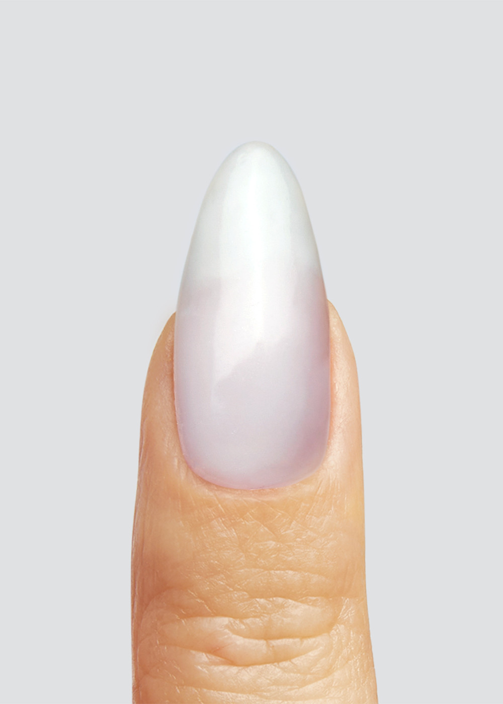 BELLA BIAB™ | Shimmer Builder Gel | The GelBottle Inc™ - THEGELBOTTLE ...