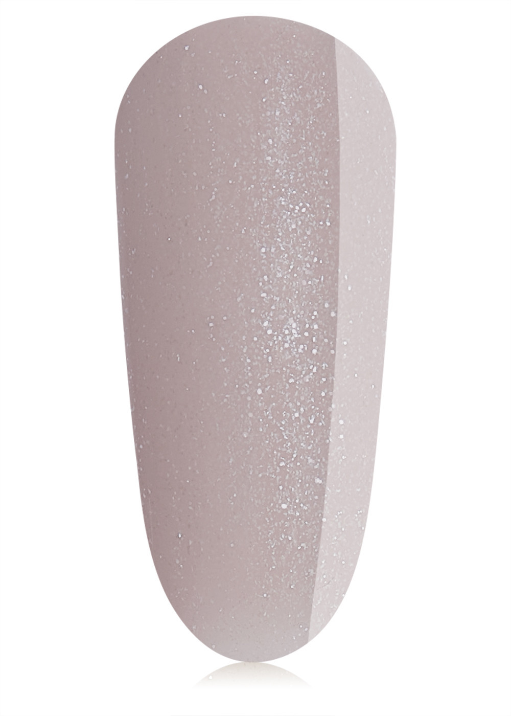 BIAB™SOLUTELY COLLECTION | Sheer, Shimmer and Full Coverage Builder ...