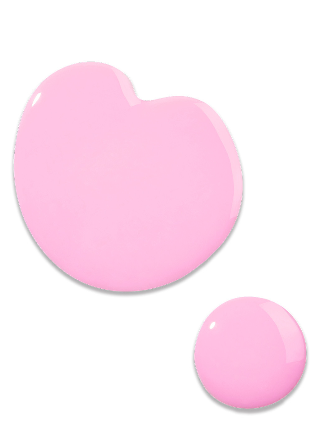 CUTIE BIAB™ | Sheer Builder Gel | The GelBottle Inc™ - THEGELBOTTLE INC ...