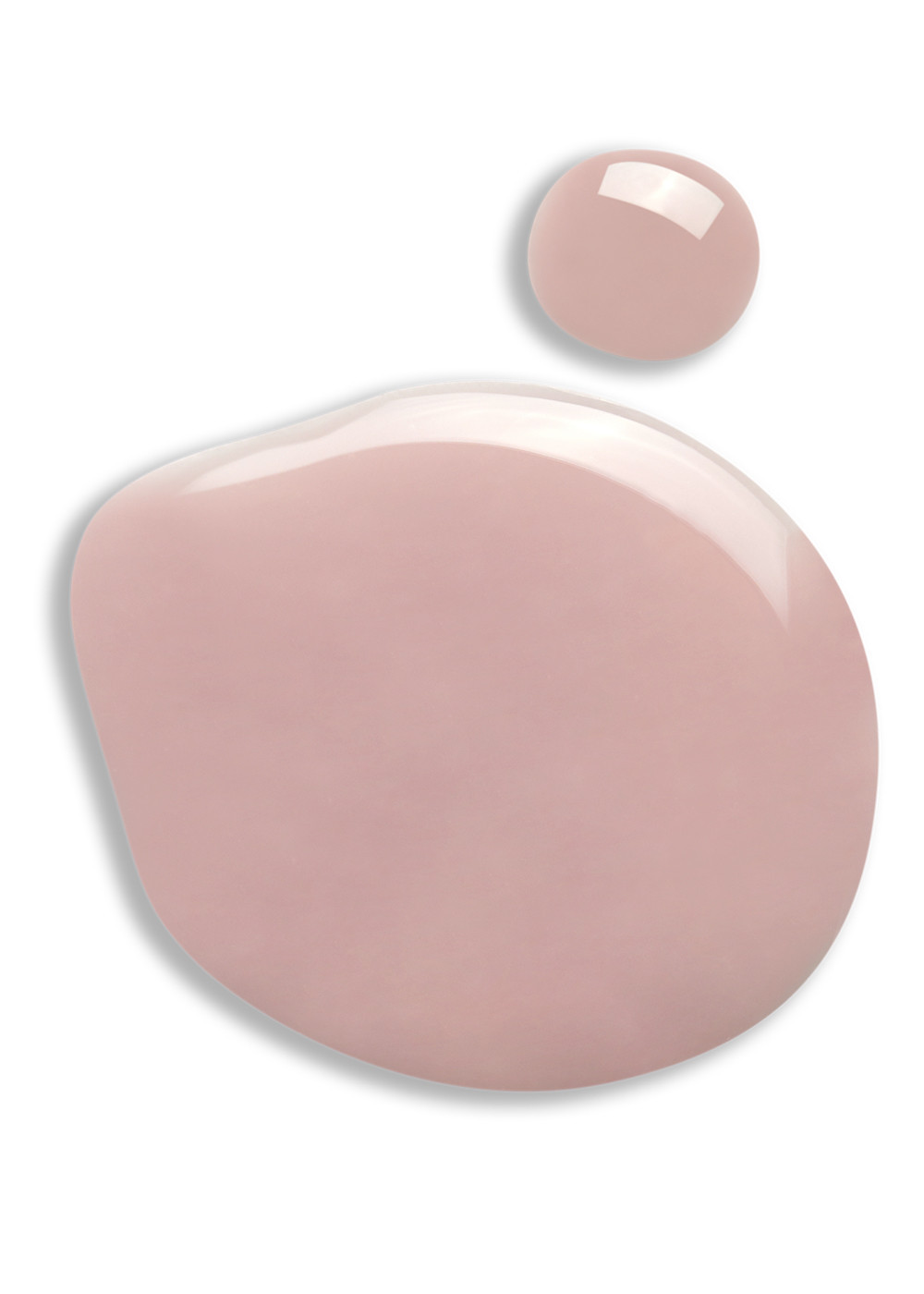CHARM BIAB™ | Mauve Sheer Builder Gel | The GelBottle Inc ...