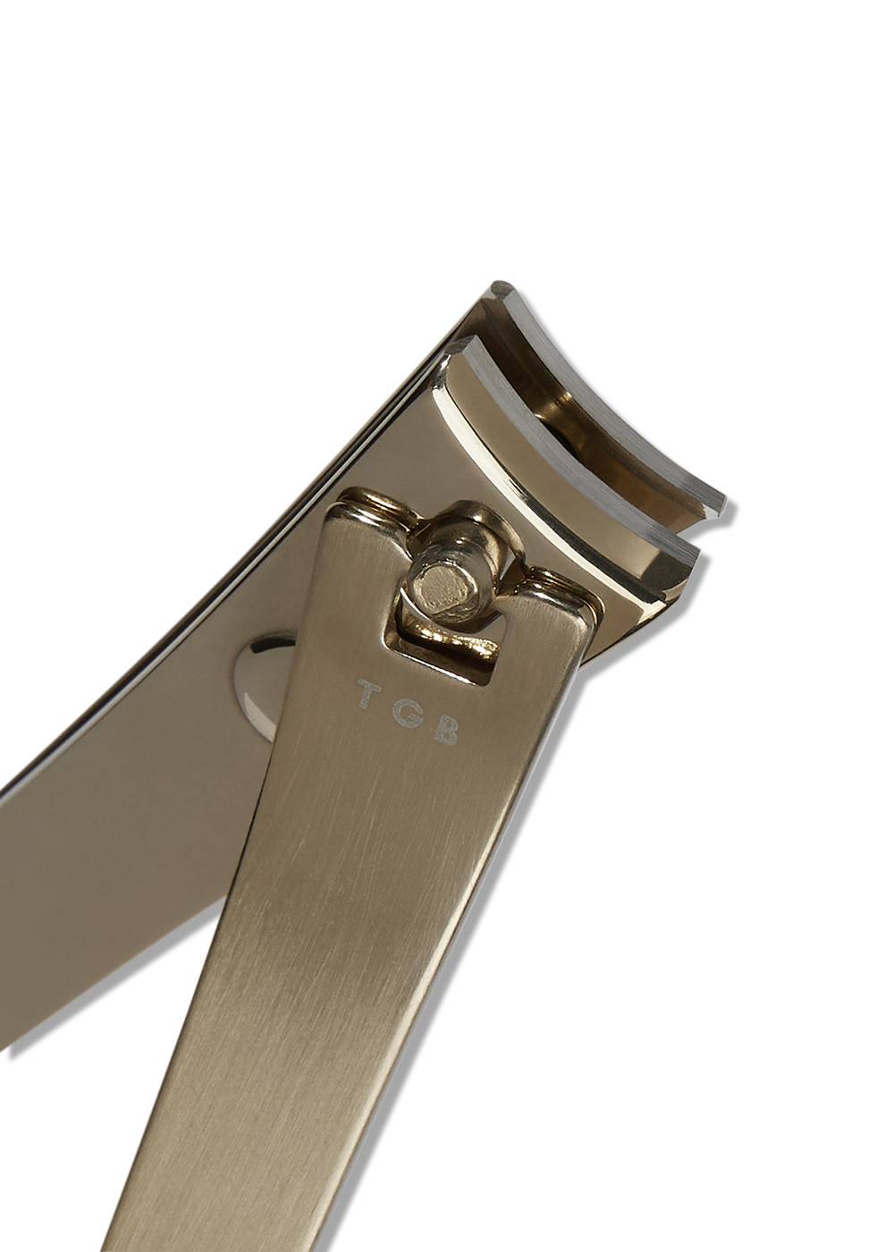 TGB Tools Range | ProTrim Nail Scissors | The GelBottle Inc ...