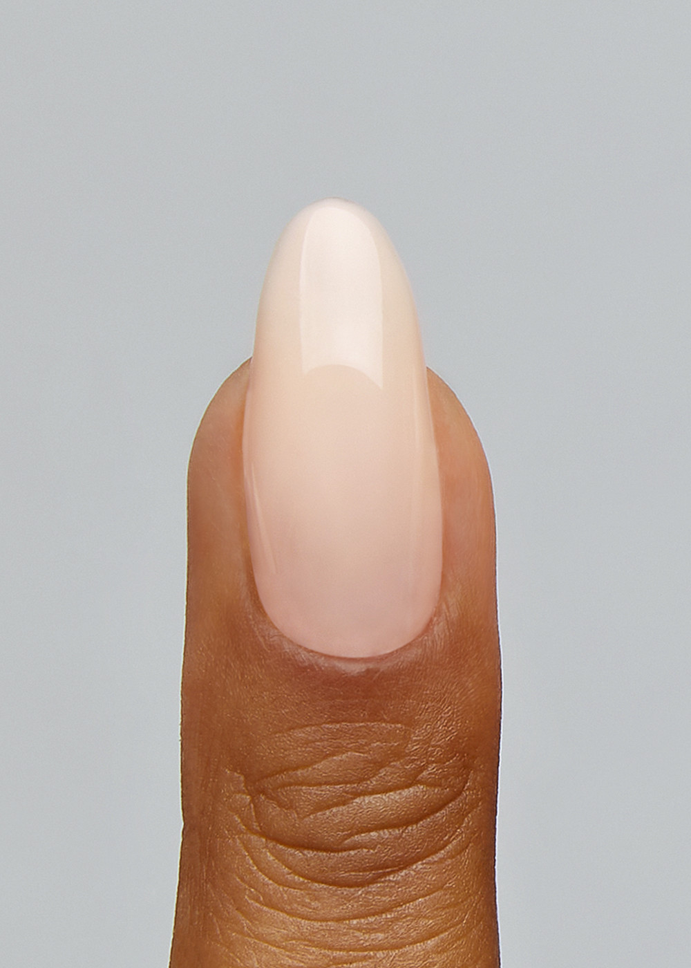 Bunny BIAB™ MINI | Cream Pink Builder Gel | The GelBottle Inc ...
