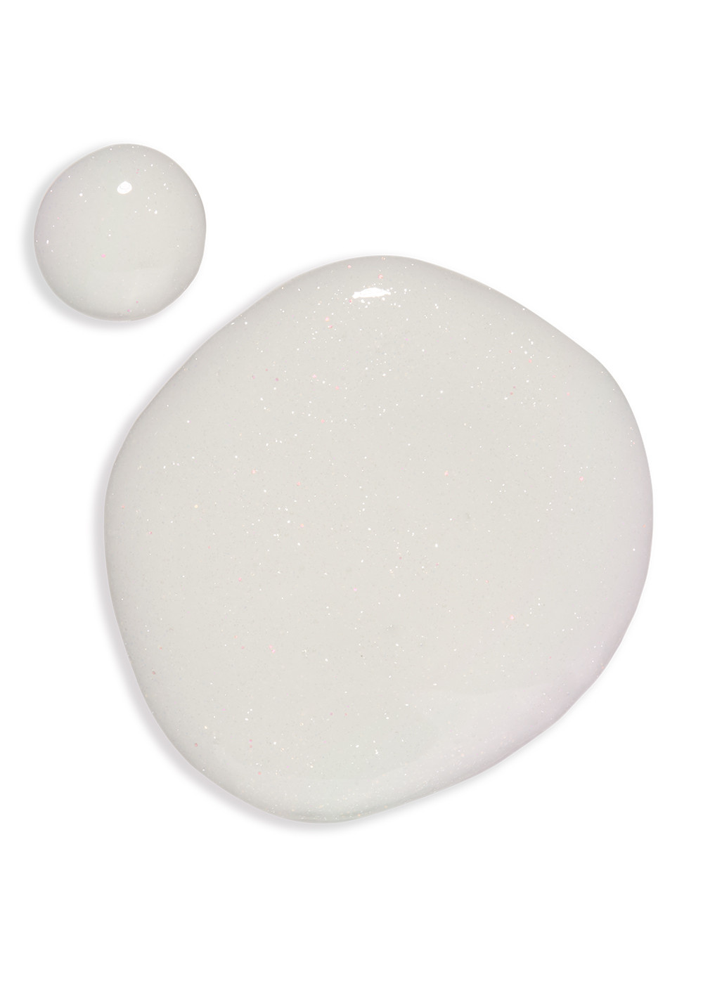 Angel BIAB™ MINI | Shimmer Builder Gel | The GelBottle Inc ...