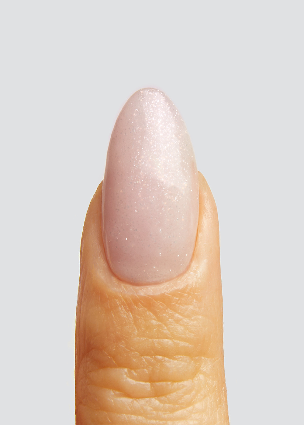 My Boo BIAB™ MINI | Shimmer Builder Gel | The GelBottle Inc ...