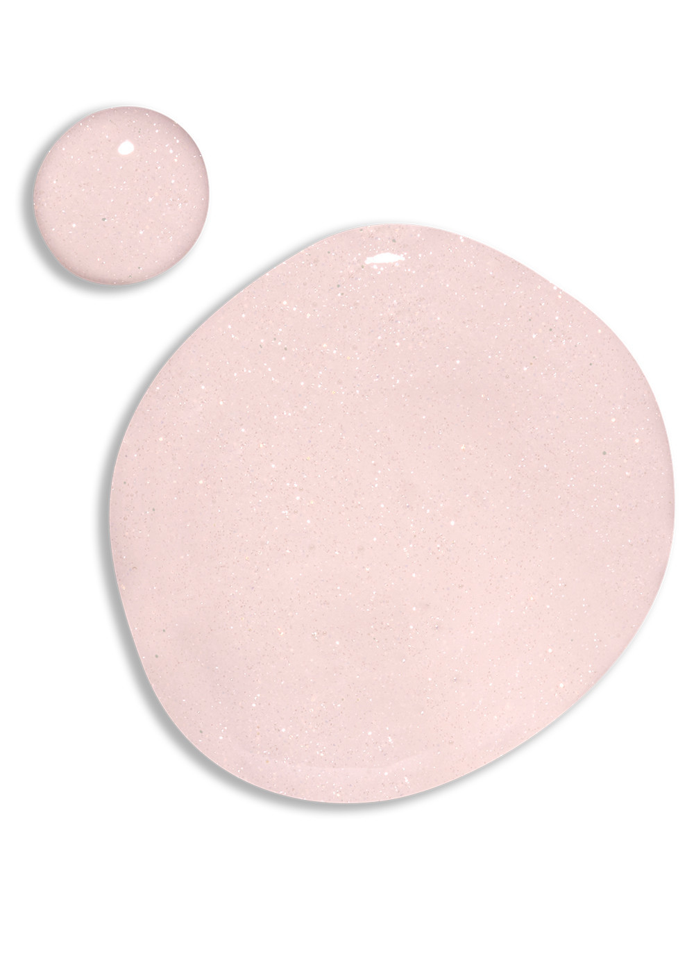 My Boo BIAB™ MINI | Shimmer Builder Gel | The GelBottle Inc ...
