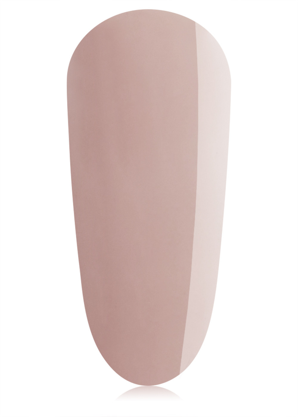 Charm BIAB™ | Mauve Sheer Builder Gel | The GelBottle Inc ...