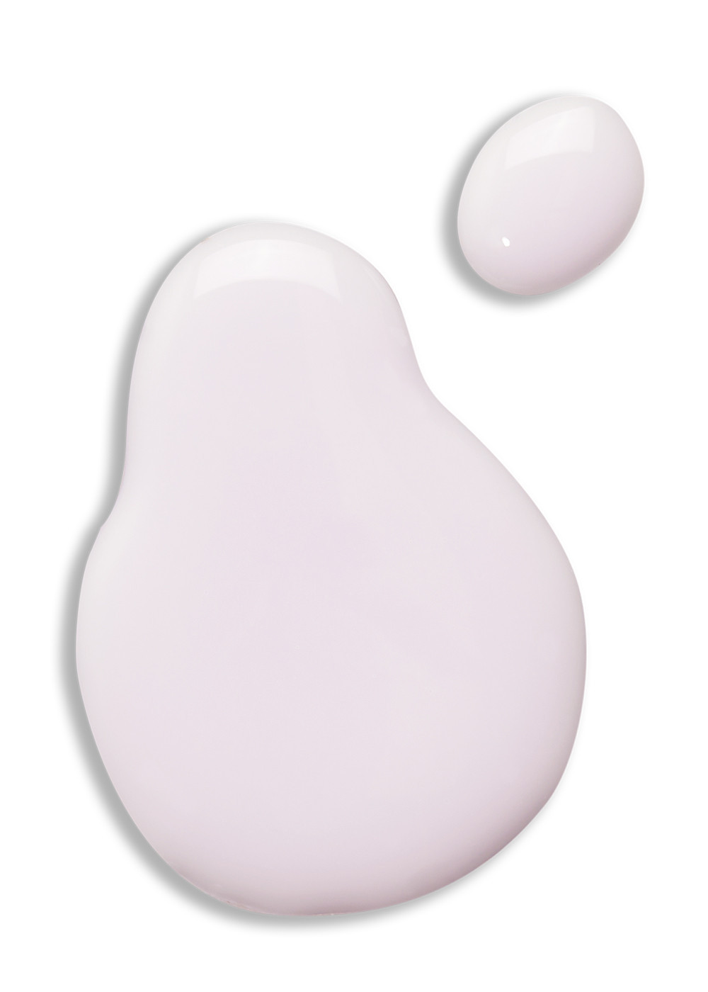 Bella BIAB™ MINI | Shimmer Builder Gel | The GelBottle Inc ...