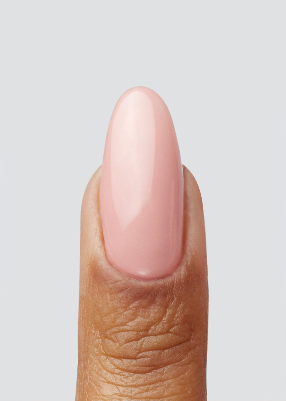 HEMA-Free Builder Gels | Jolie HEMA-Free Merci BIAB™ MINI | The ...