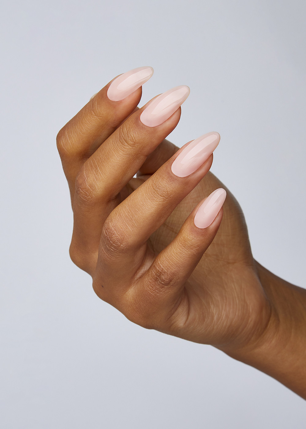 HEMA-Free Builder Gels | Jolie HEMA-Free Ballet BIAB™ MINI | The ...