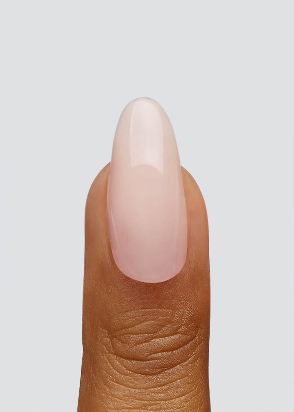 HEMA-Free Builder Gels | Jolie HEMA-Free Ballet BIAB™ MINI | The ...