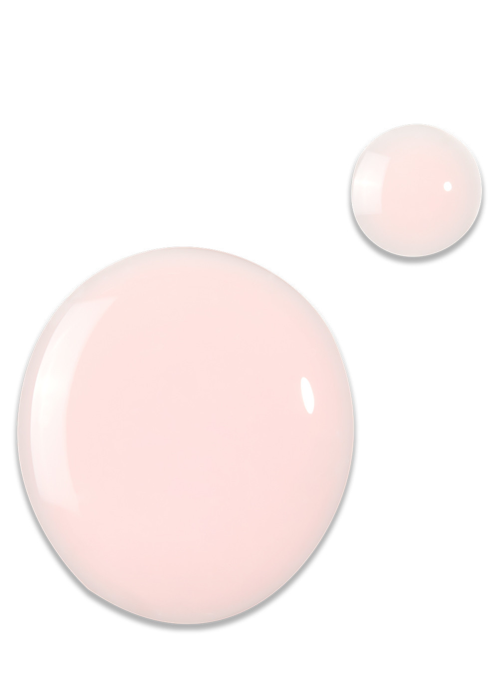 HEMA-Free Builder Gels | Jolie HEMA-Free Ballet BIAB™ MINI | The ...