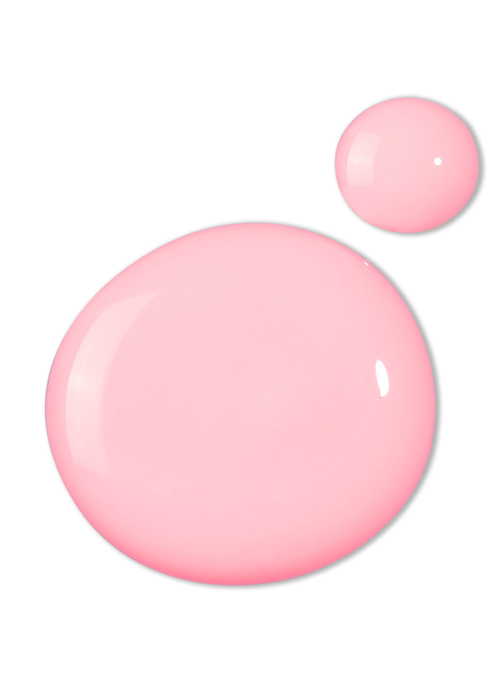 NU08 All-In-One BIAB™ | Pink All-In-One BIAB™ | The GelBottle Inc ...