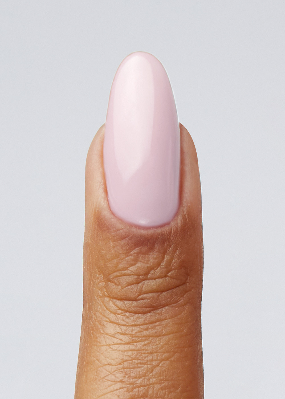 NU07 All-In-One BIAB™ | Baby Pink All-In-One BIAB™ | The GelBottle Inc ...