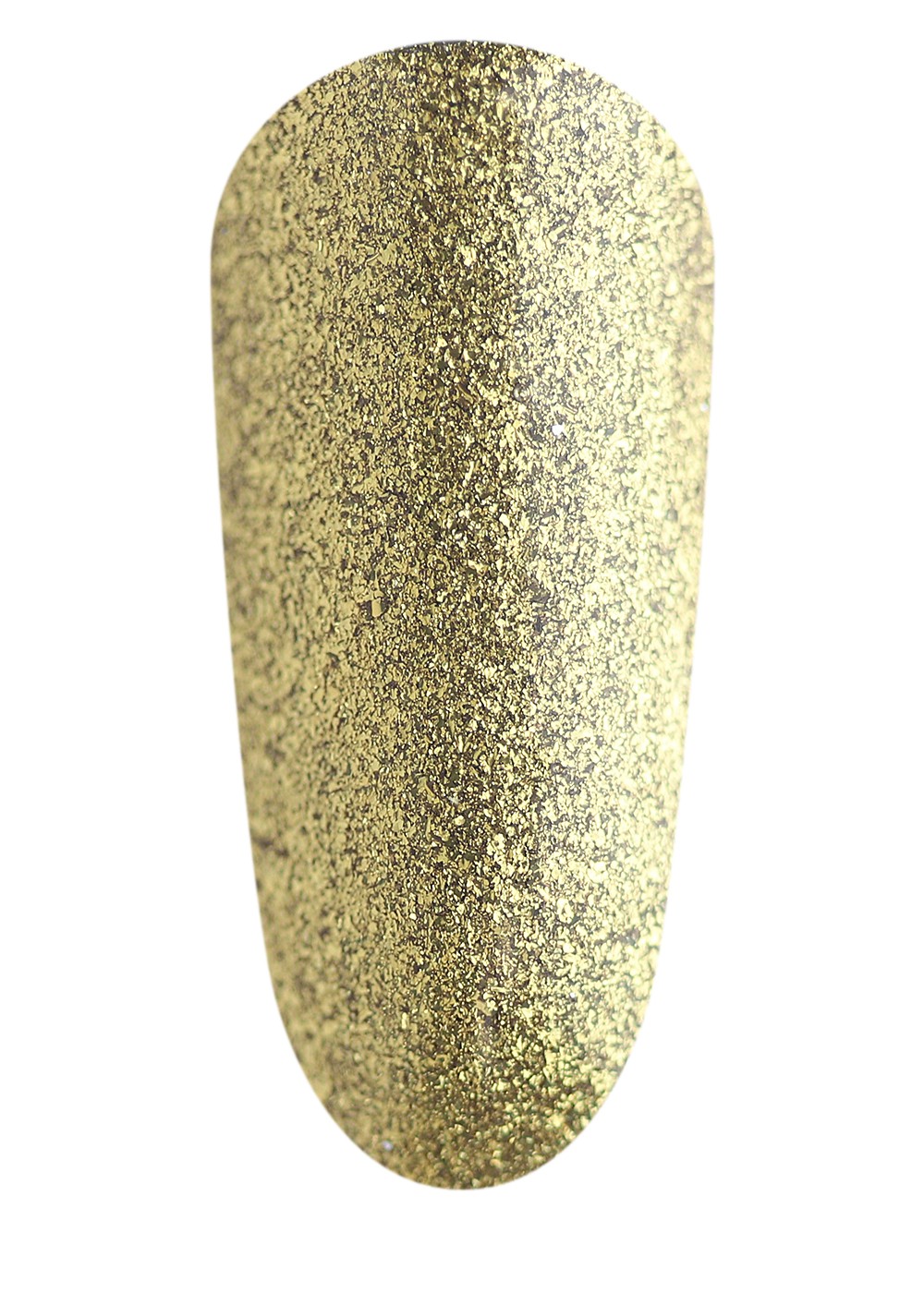 Cleopatra - THEGELBOTTLE INC - gel nail polish