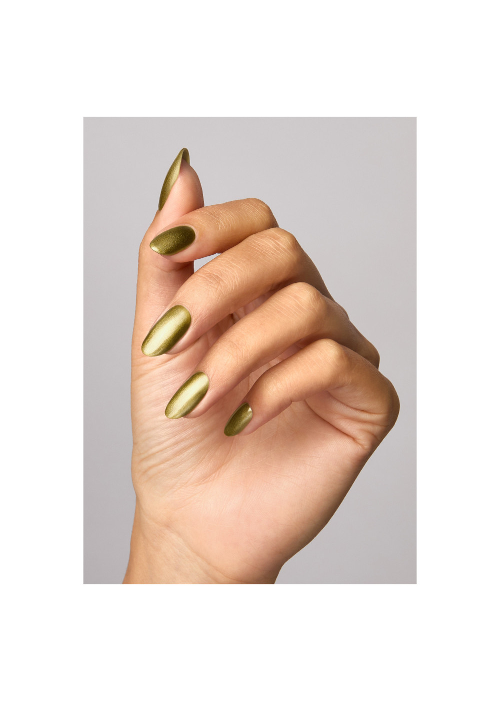 Mini Crown | Liquid Gold Gel Polish | The GelBottle Inc™ - THEGELBOTTLE ...