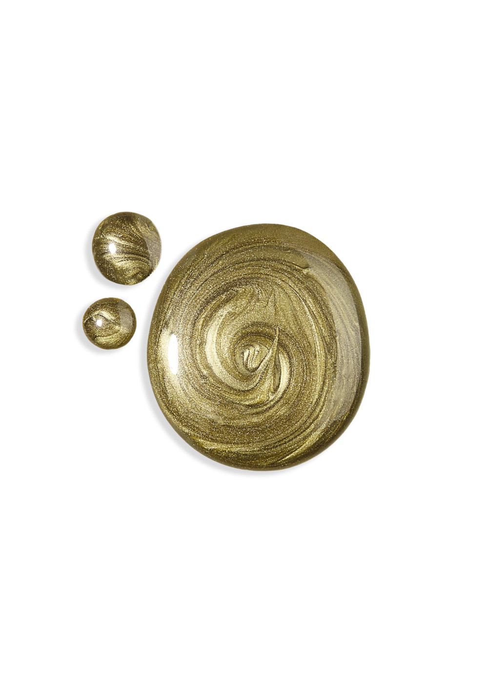 Crown | Liquid Gold Gel Polish | The GelBottle Inc™ - THEGELBOTTLE INC ...