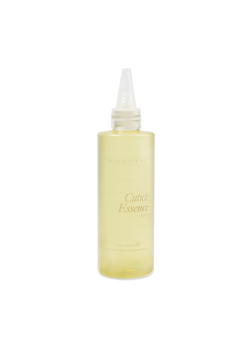Cuticle Essence Duo | The GelBottle Inc™ | Nourishing Cuticle Oil ...