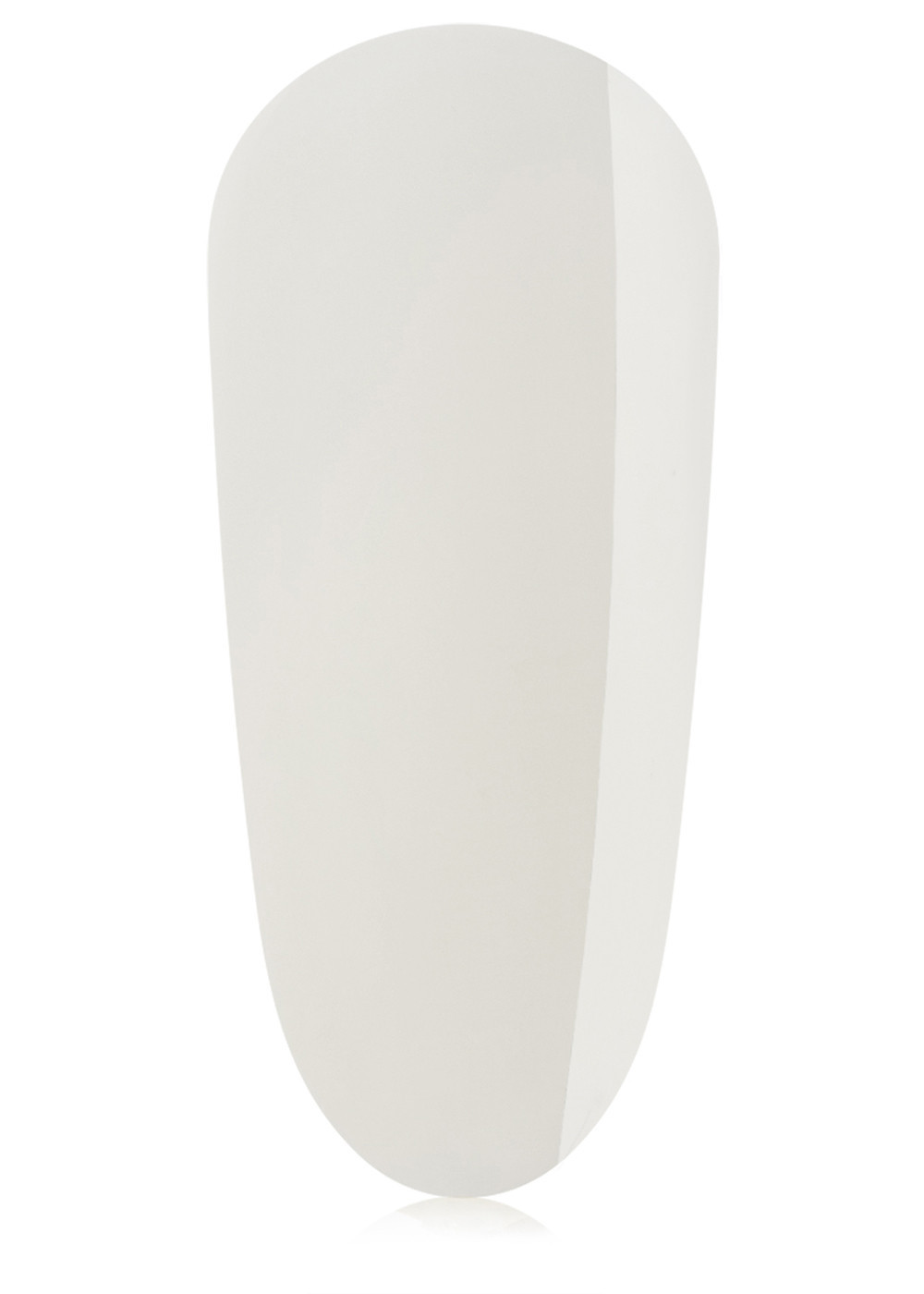 Snow BIAB™ - Classic Off-White Builder Gel | The GelBottle ...