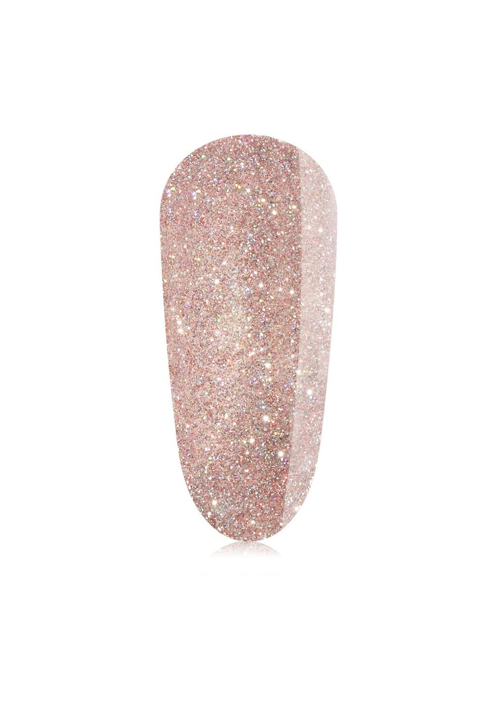 Drama Collection | The Gel Bottle Inc. - THEGELBOTTLE INC - gel nail polish