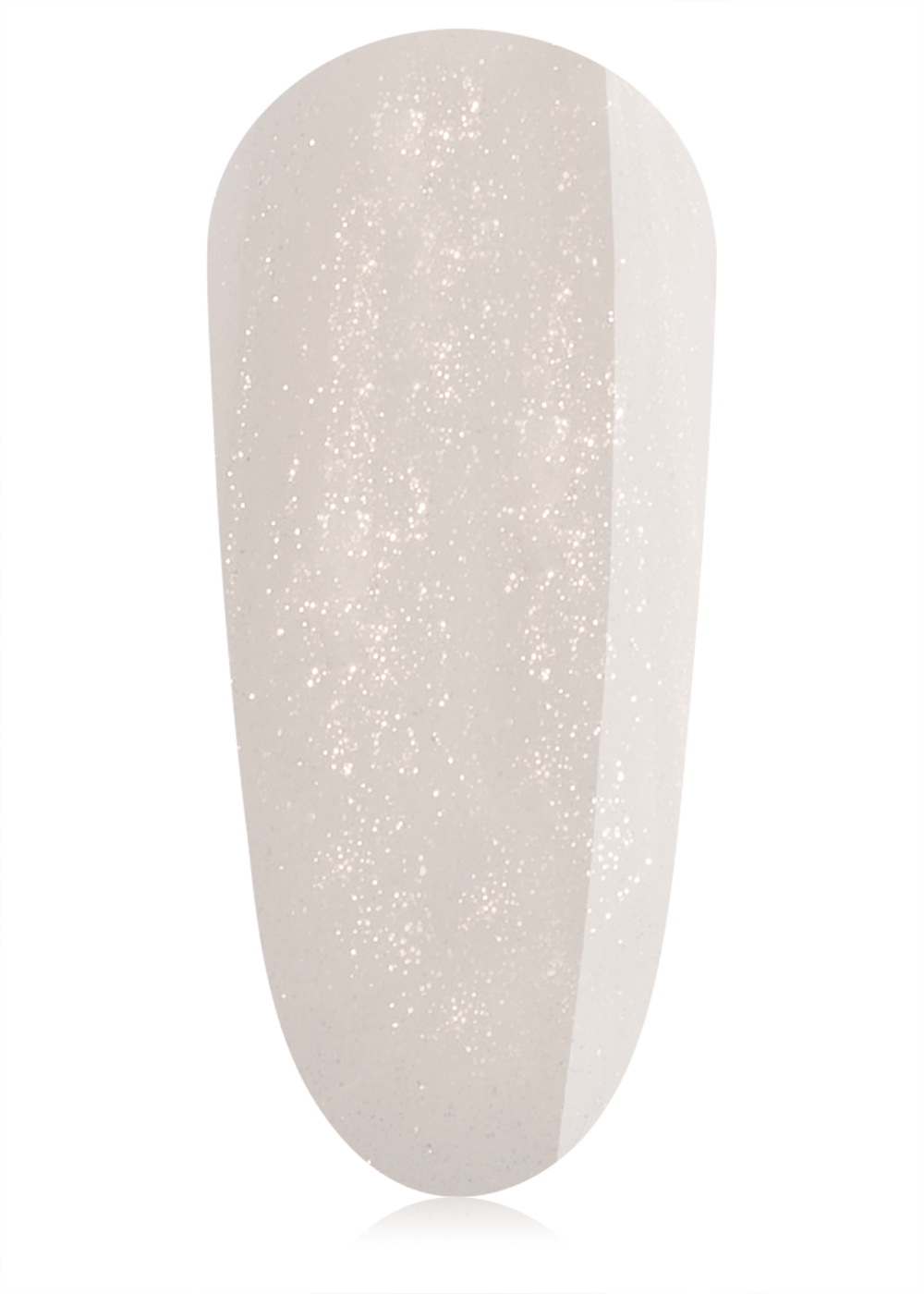 Sheers & Shimmers BIAB™ - 8 New Builder Gel Shades - THEGELBOTTLE INC ...