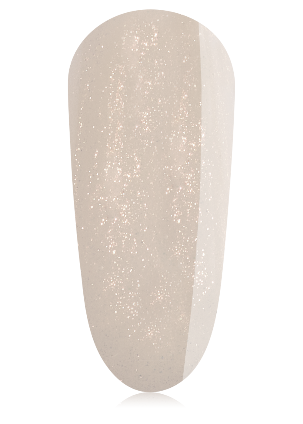 Dewy Biab™ - THEGELBOTTLE INC - gel nail polish