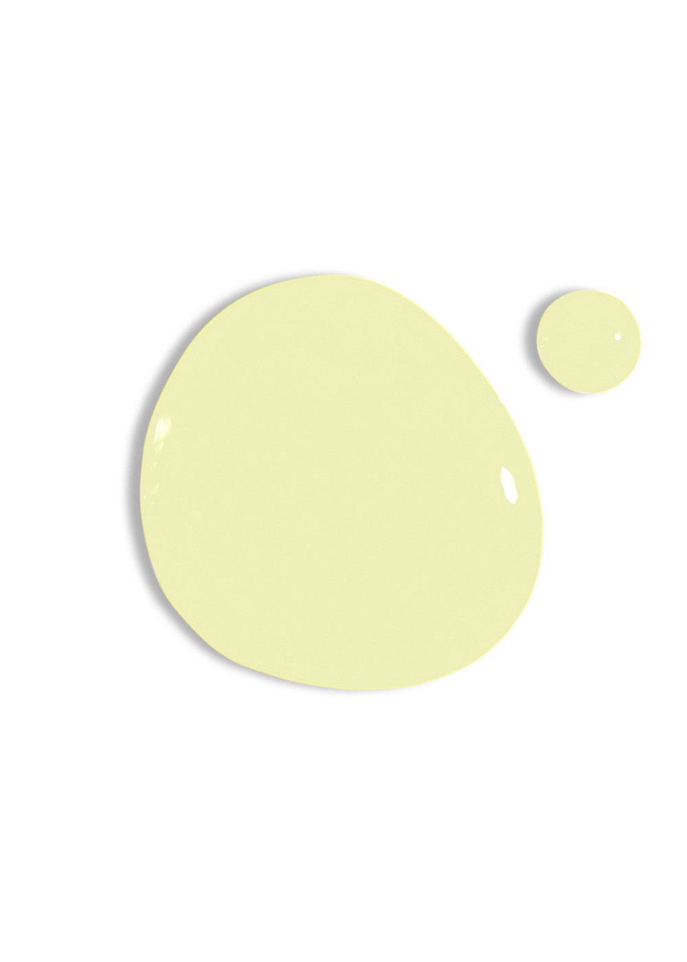 Sorbet BIAB™ – Soft Pastel Yellow Builder Gel | The GelBottle Inc ...